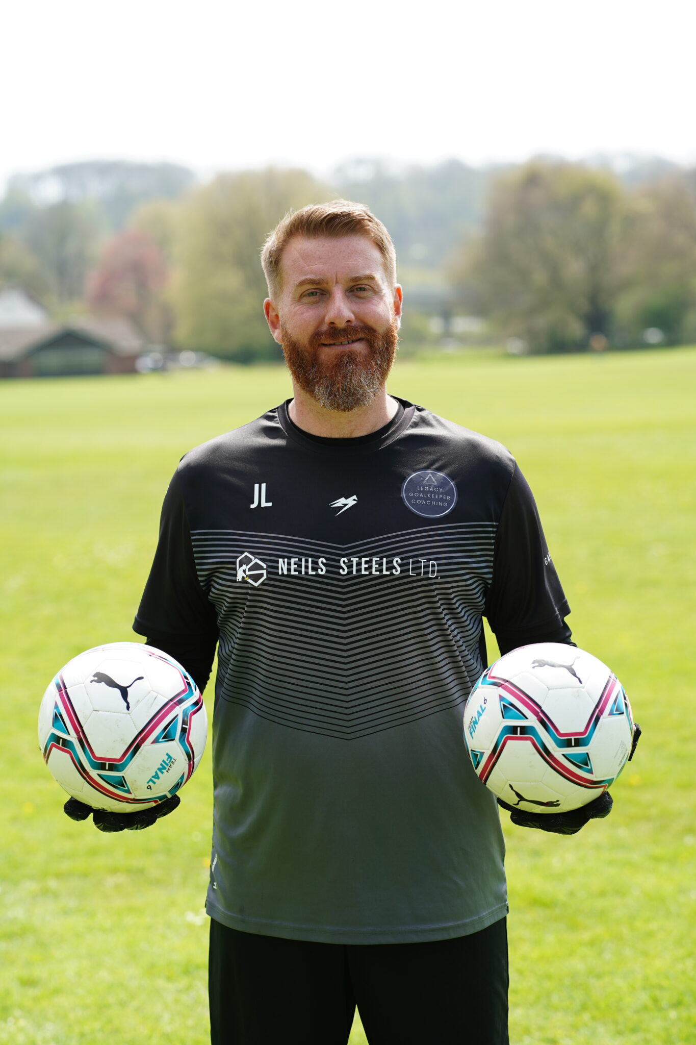 What is NARF Allergy School? - NARF Allergy School