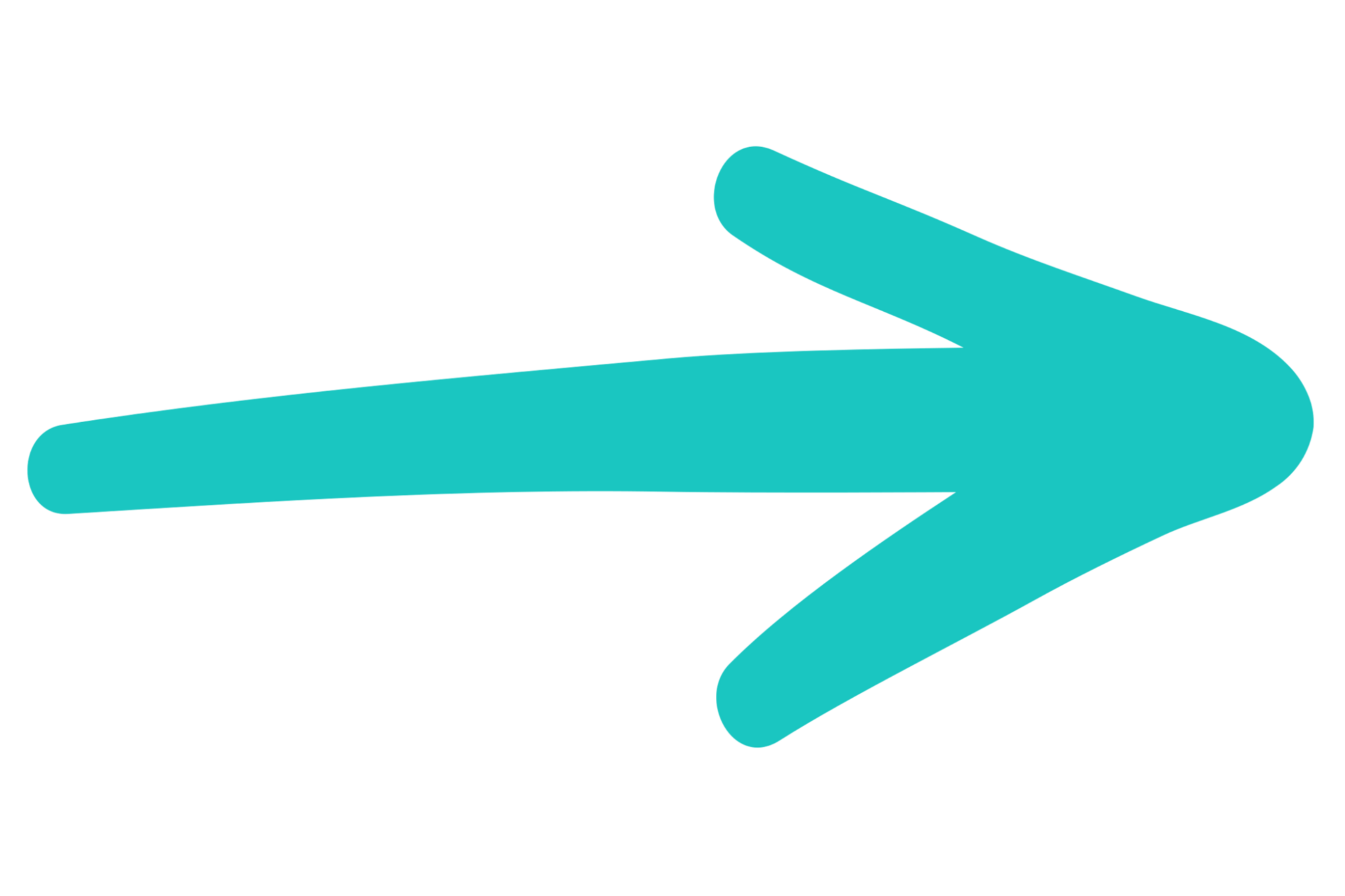 What is NARF Allergy School? - NARF Allergy School