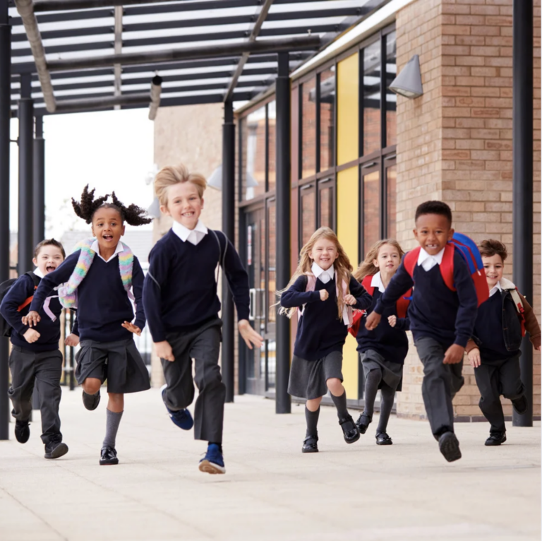 What is NARF Allergy School? - NARF Allergy School