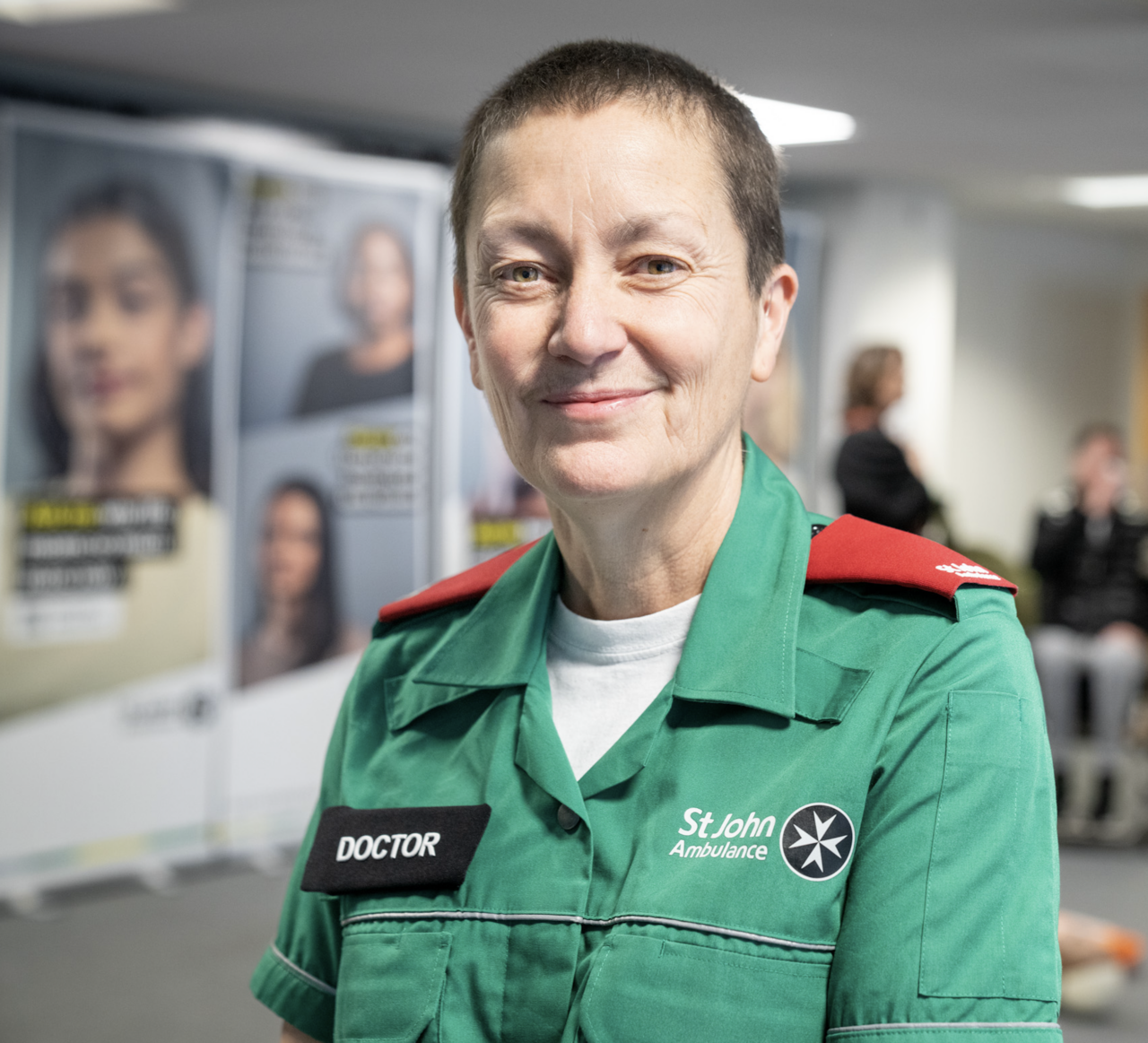 What is NARF Allergy School? - NARF Allergy School