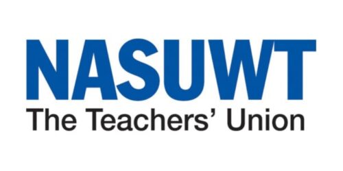 What is NARF Allergy School? - NARF Allergy School